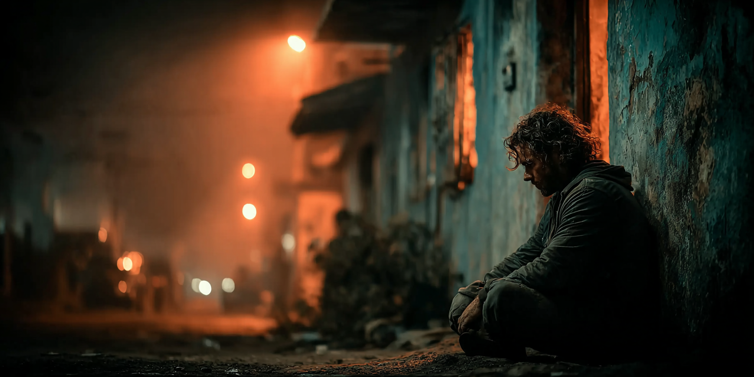 The Quiet Surrender of Power (And Why We Need to Stop Doing It) - Roger ...